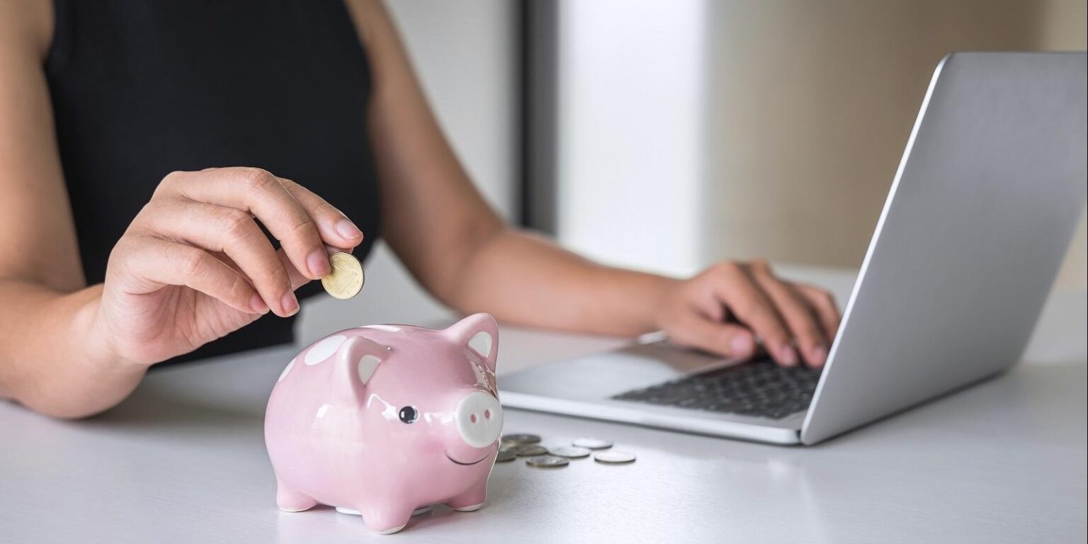 Pourquoi opter pour un Plan Epargne Retraite comme stratégie patrimoniale